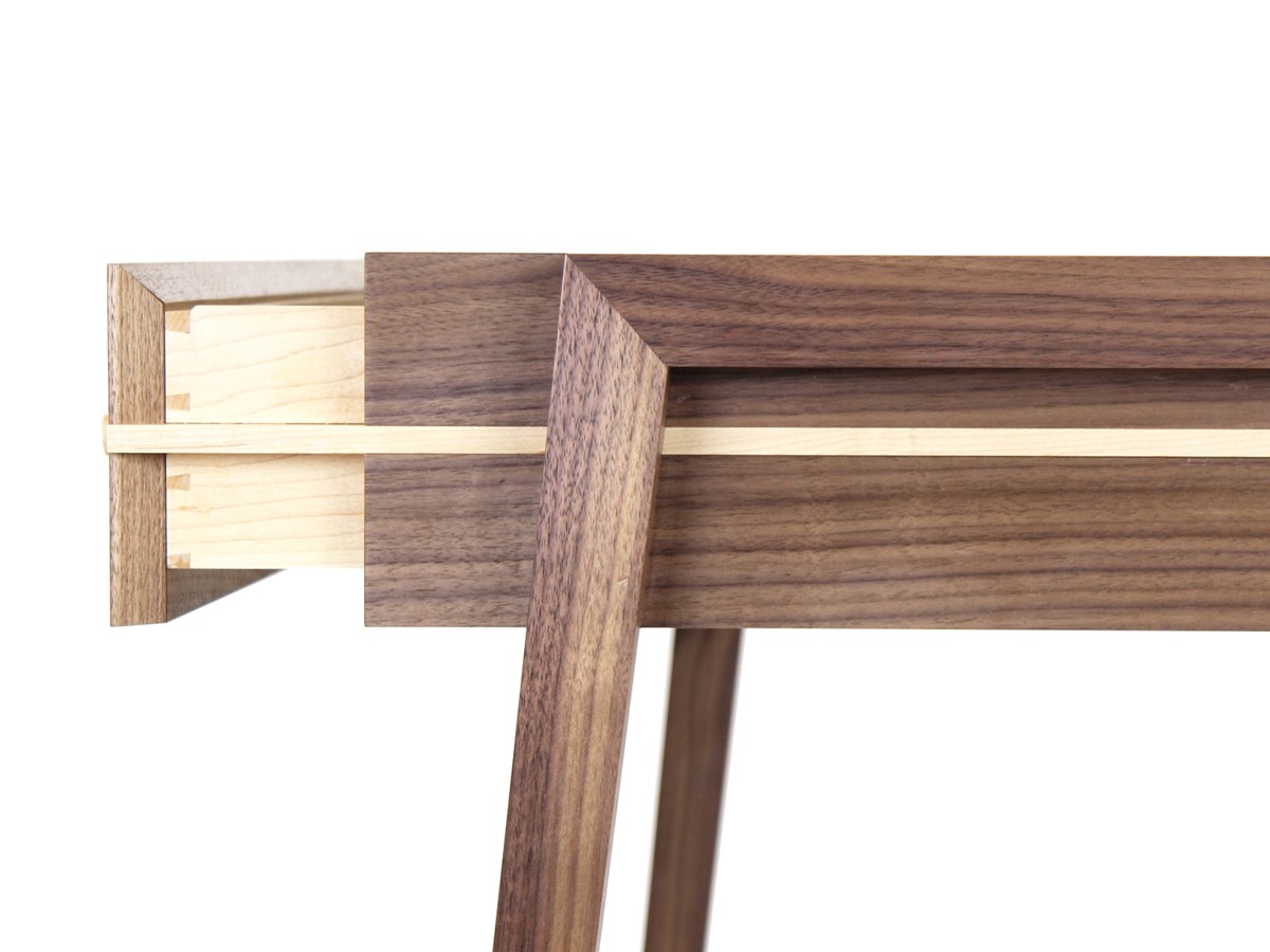 Buy the Young & Norgate Animate Desk at nest.co.uk