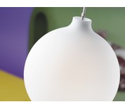 Buy the Louis Poulsen Wohlert Pendant Light at Nest.co.uk