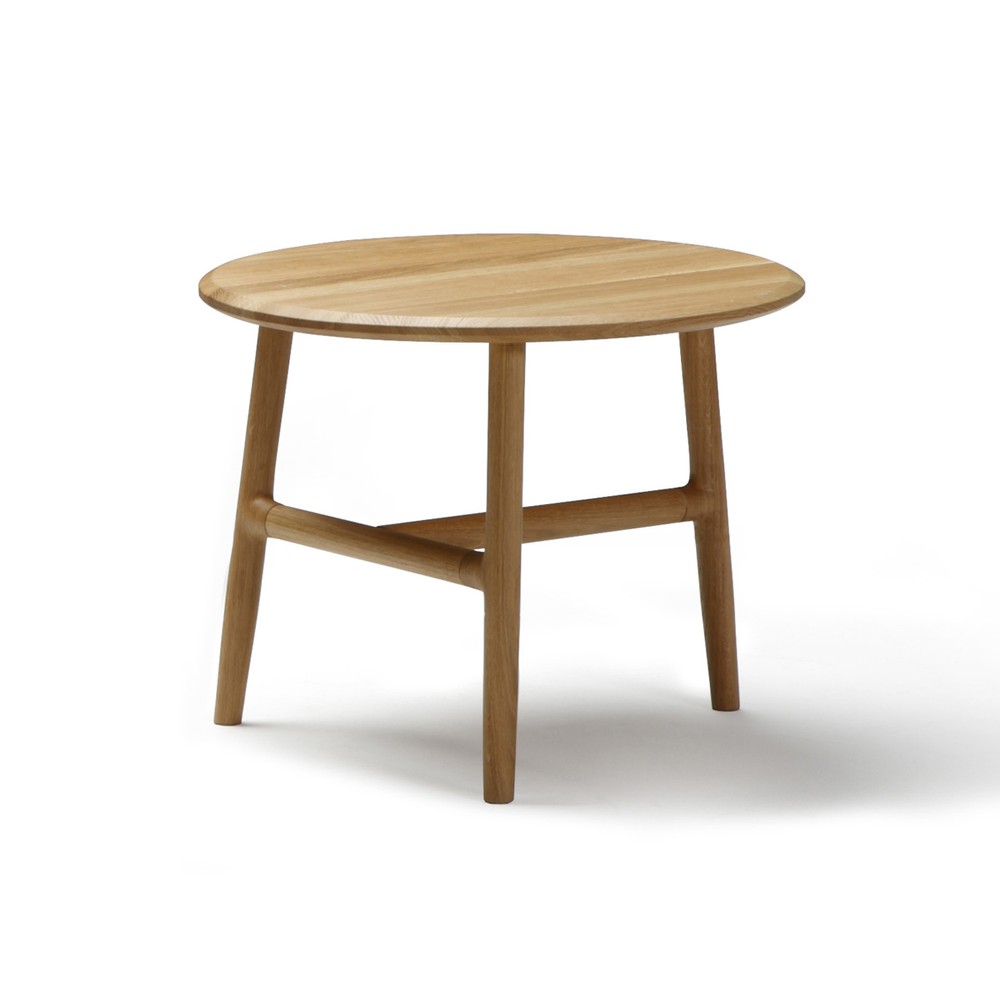 Buy the Sancal Nudo Side Table at nest.co.uk