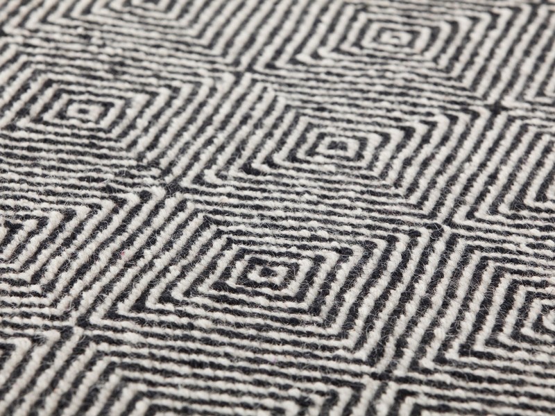 GAN Designer Textiles | GAN Designer Rugs & Pouffes | nest.co.uk