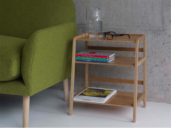 SCP Designer Furniture, Lighting & Home Accessories | nest.co.uk