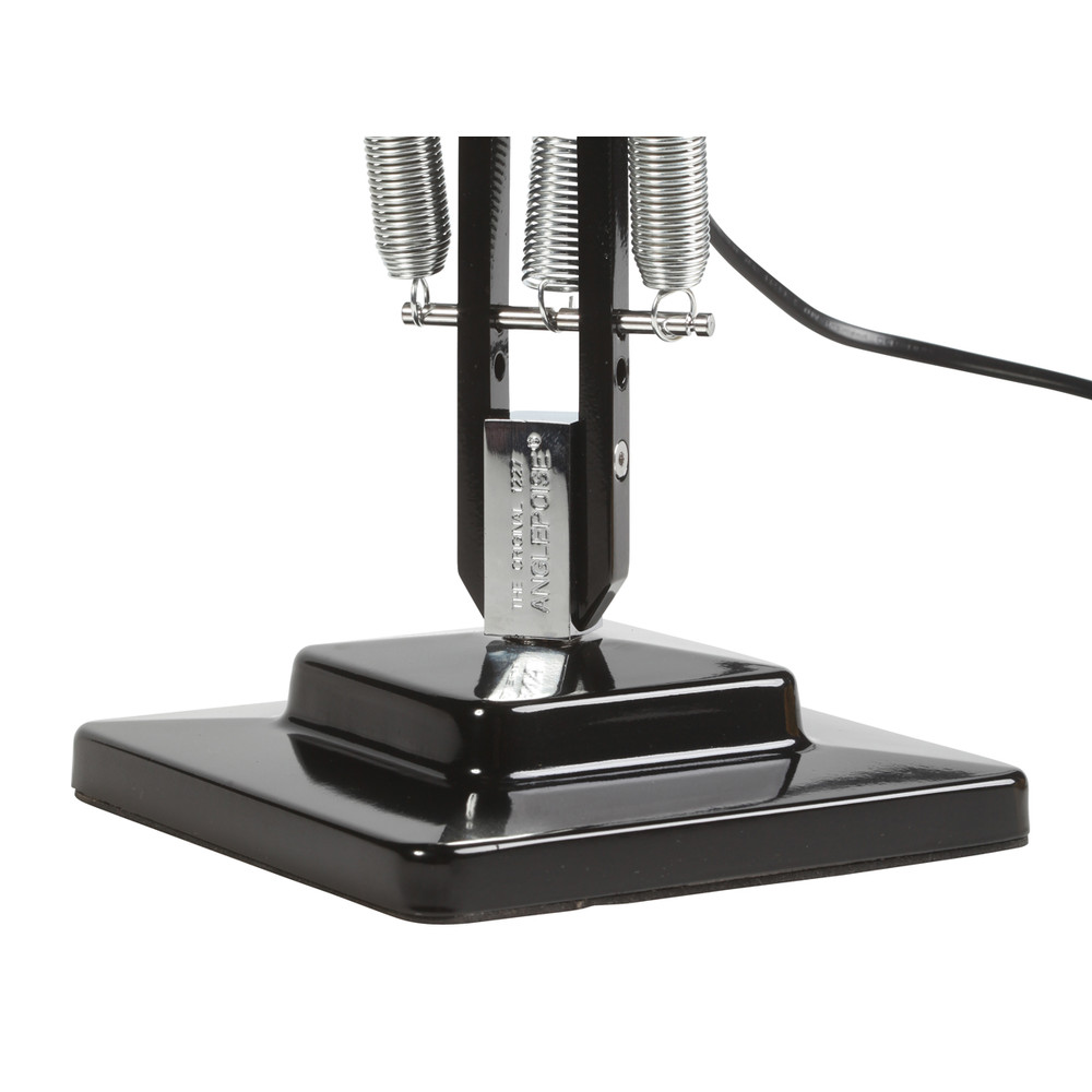 Buy the Anglepoise Original 1227 Desk Lamp at nest.co.uk
