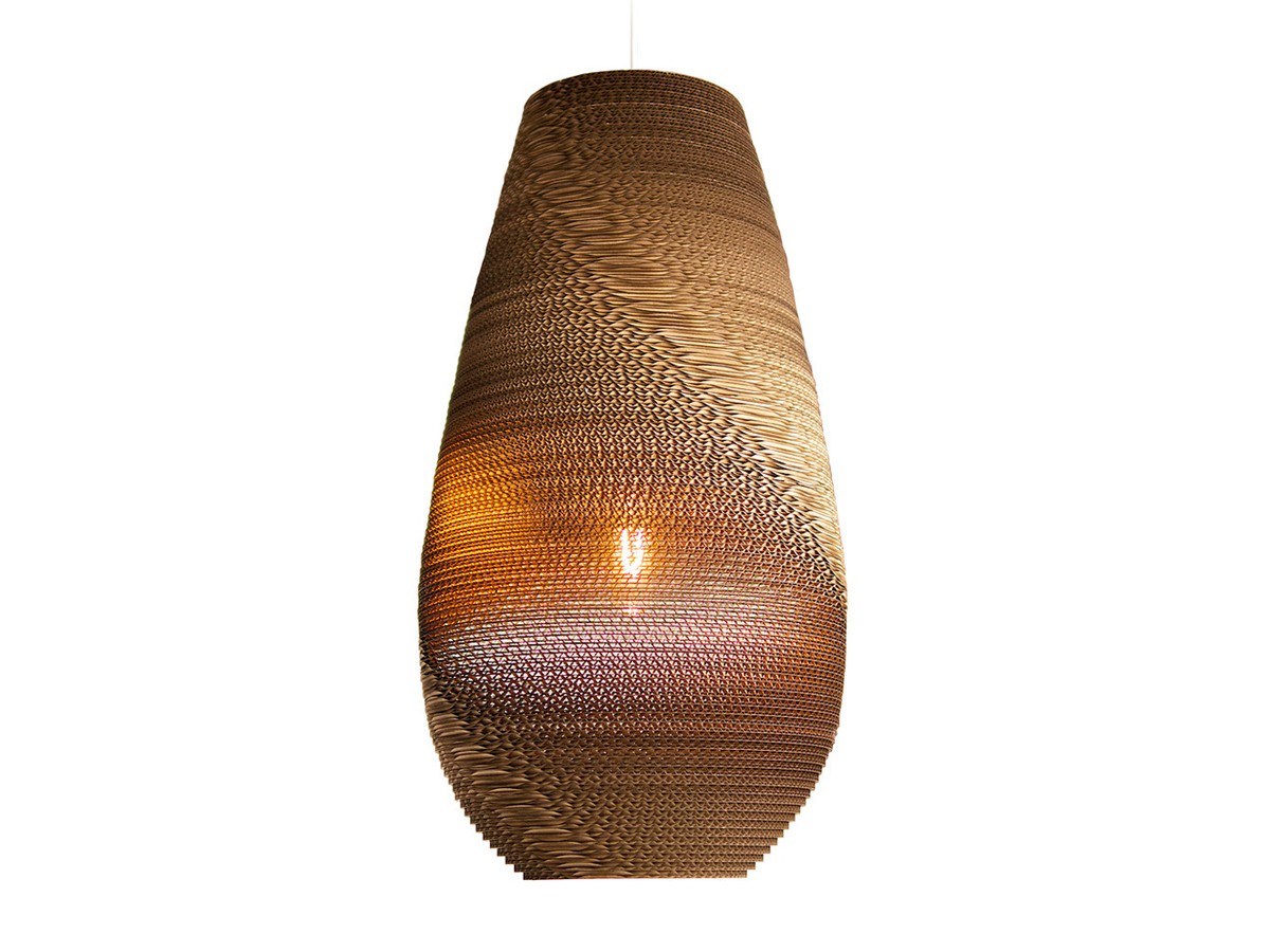 Buy the Graypants Drop Pendant Light at nest.co.uk
