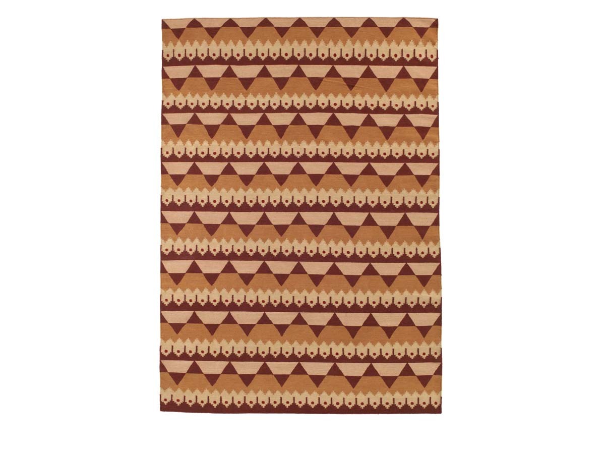 Buy the SCP Mountain Spot Rug at nest.co.uk