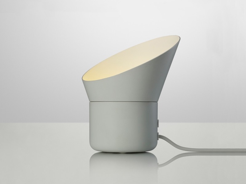 Buy the Muuto Up Lamp at nest.co.uk