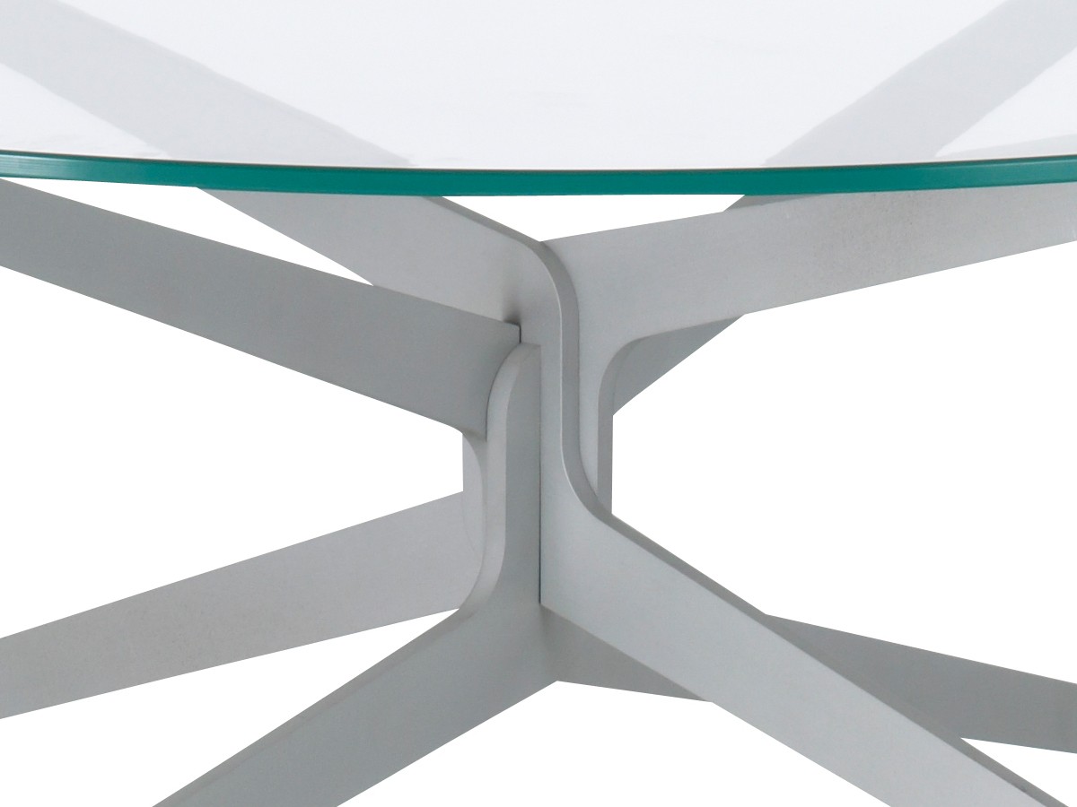 Buy the Modus Aerial Coffee Table at nest.co.uk