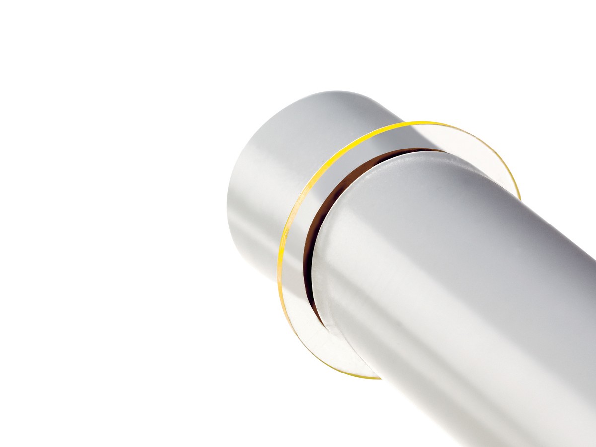 Buy the Lightyears Mondrian Table Lamp at nest.co.uk