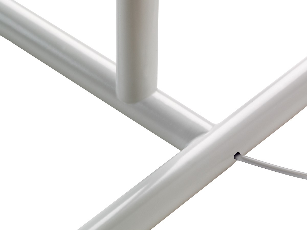 Buy the Lightyears Mondrian Table Lamp at nest.co.uk