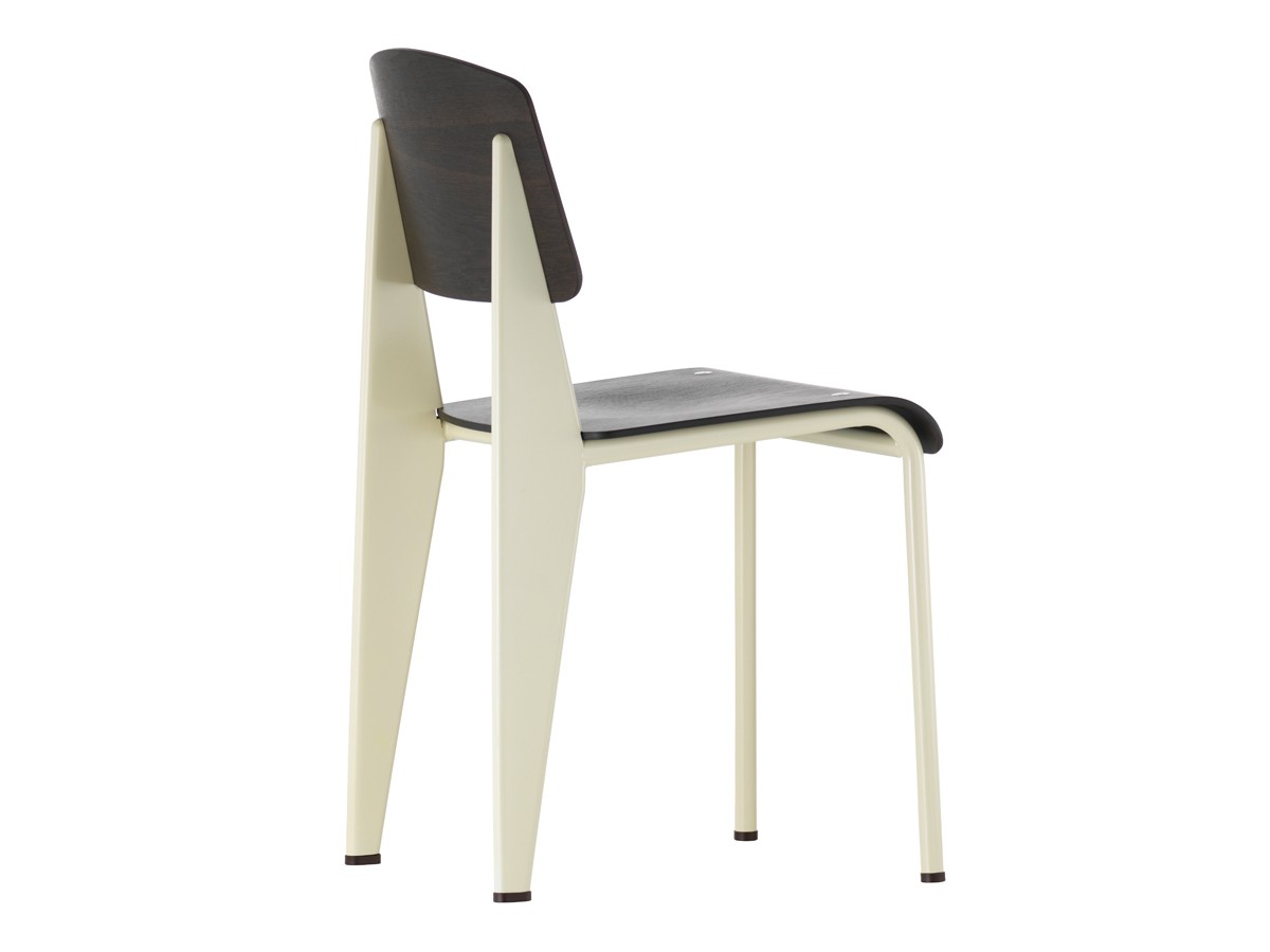 Buy the Vitra Standard Chair at nest.co.uk