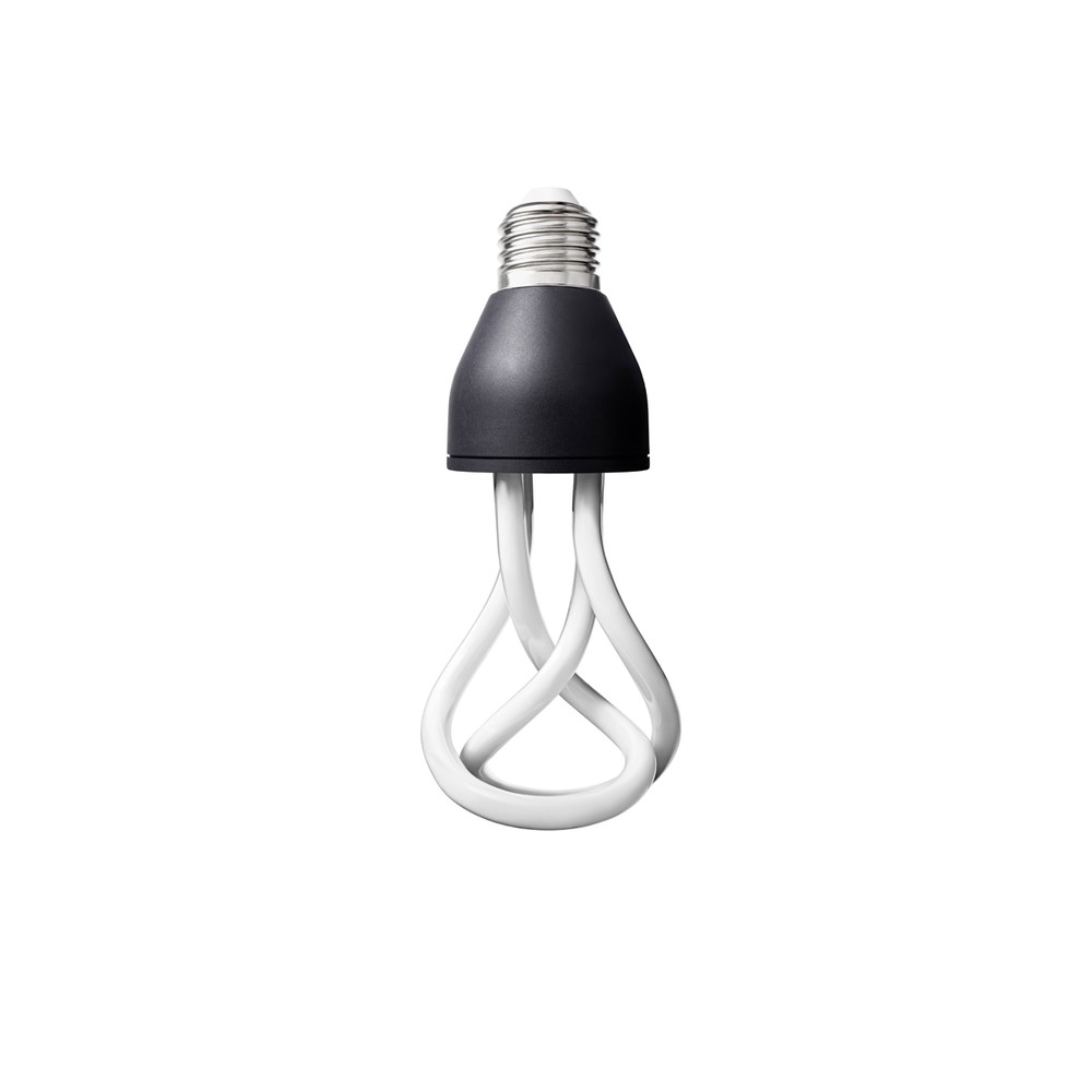 Buy the Plumen Baby 001 Light Bulb at nest.co.uk