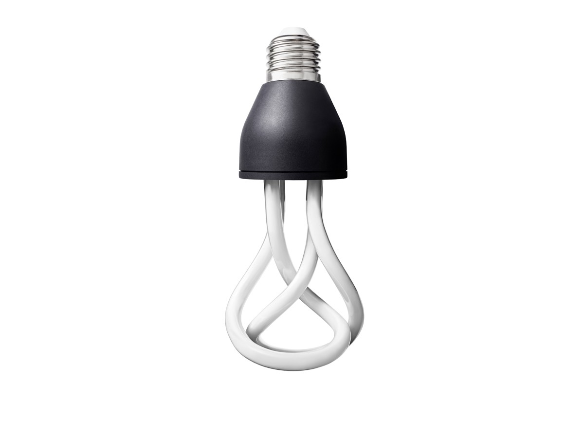 Buy the Plumen Baby 001 Light Bulb at nest.co.uk