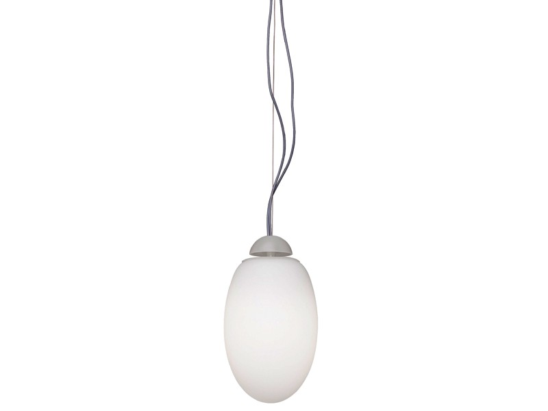 Buy the Flos Brera S Suspension Light at nest.co.uk