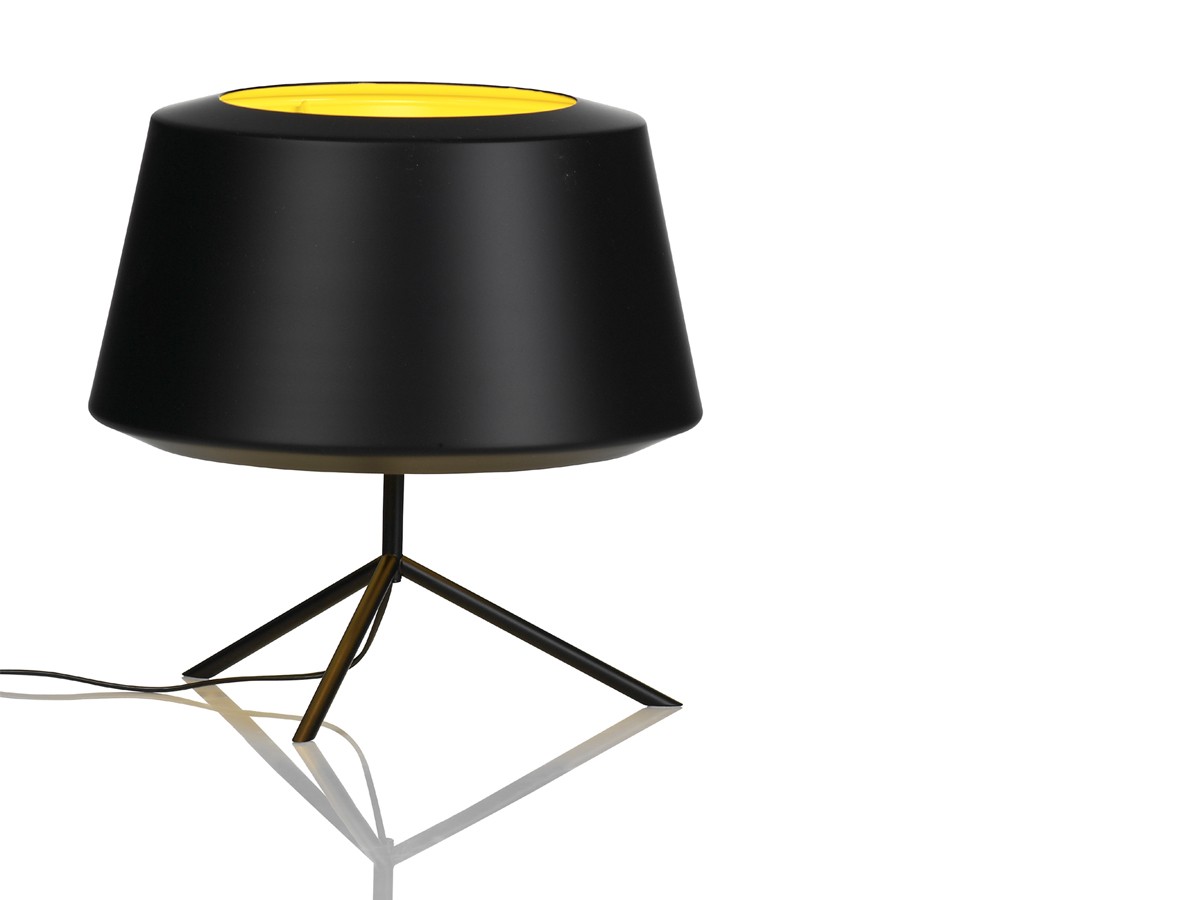 Buy the Zero Can Table Lamp at nest.co.uk
