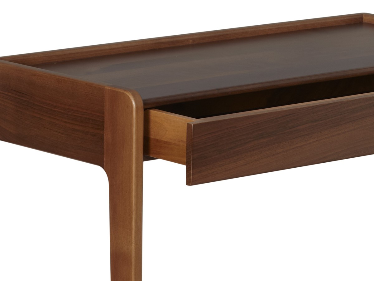 Buy the SCP Agnes Console with Drawer at nest.co.uk