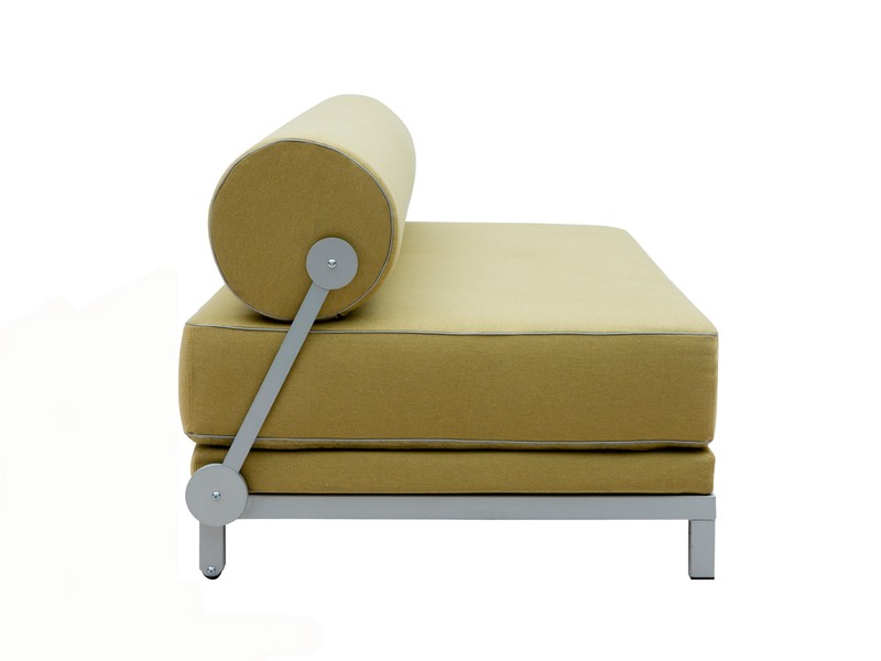 Buy the Softline Sleep Sofa Bed at nest.co.uk