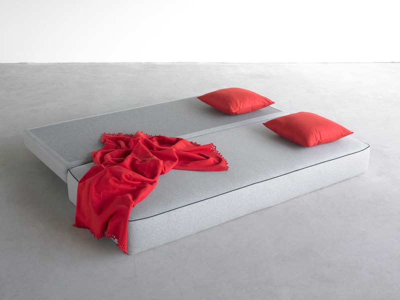 Softline Designer Furniture | Sofa Beds, Sofas, Armchairs | nest.co.uk