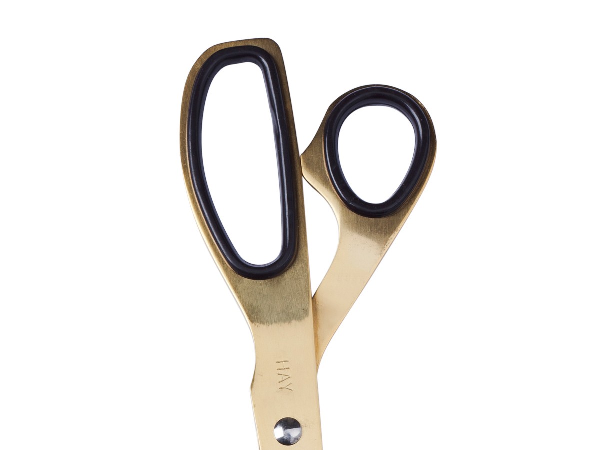 Buy the Hay Scissors at nest.co.uk
