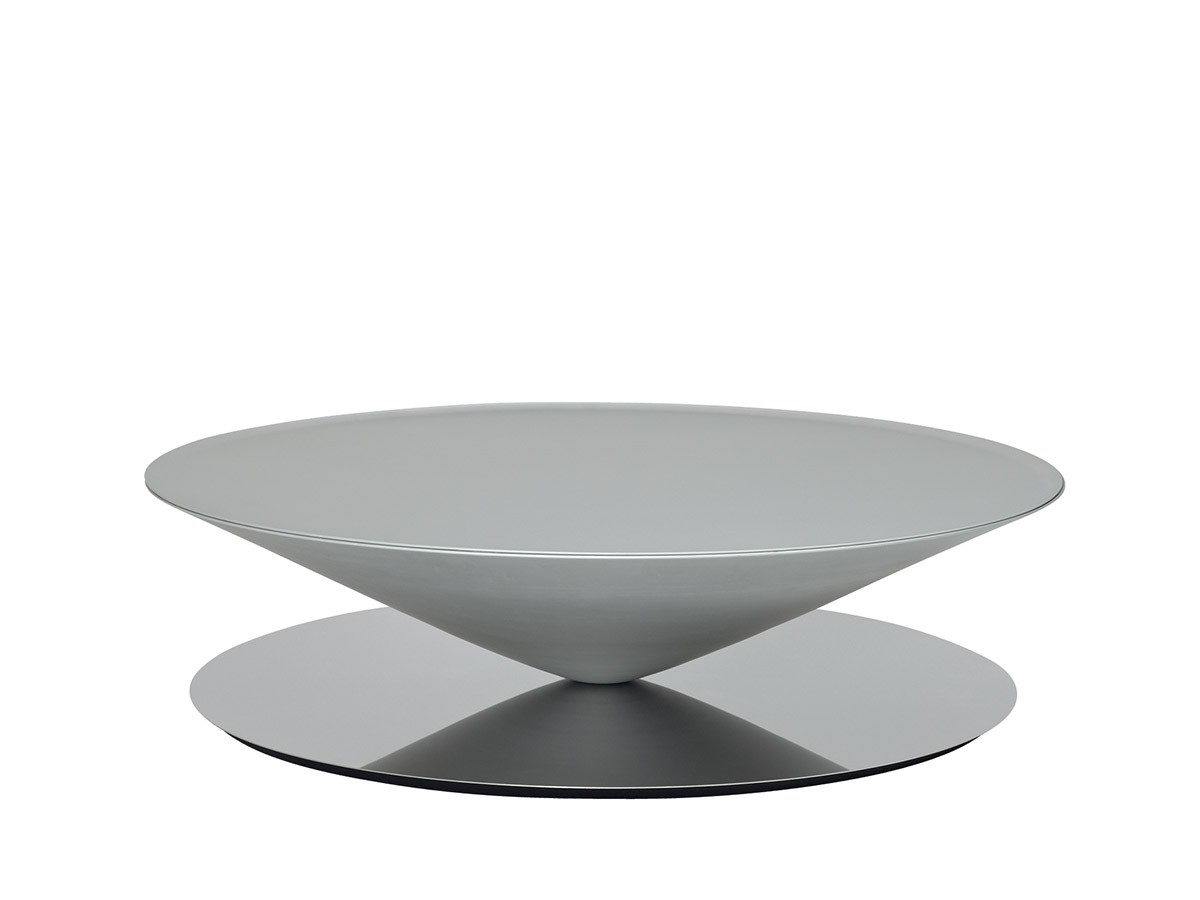 Buy the La Chance Float Coffee Table at nest.co.uk