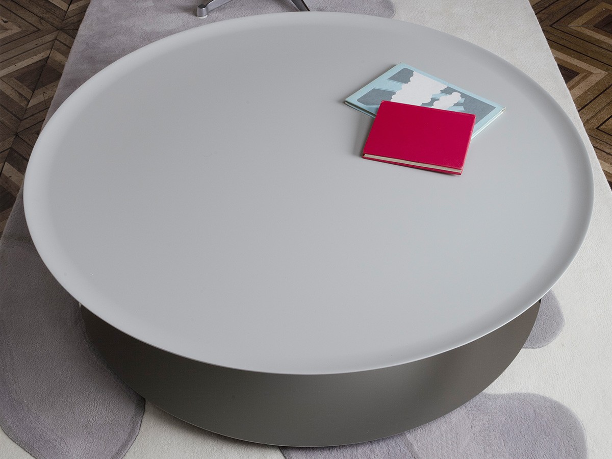 Buy the La Chance Float Coffee Table at nest.co.uk