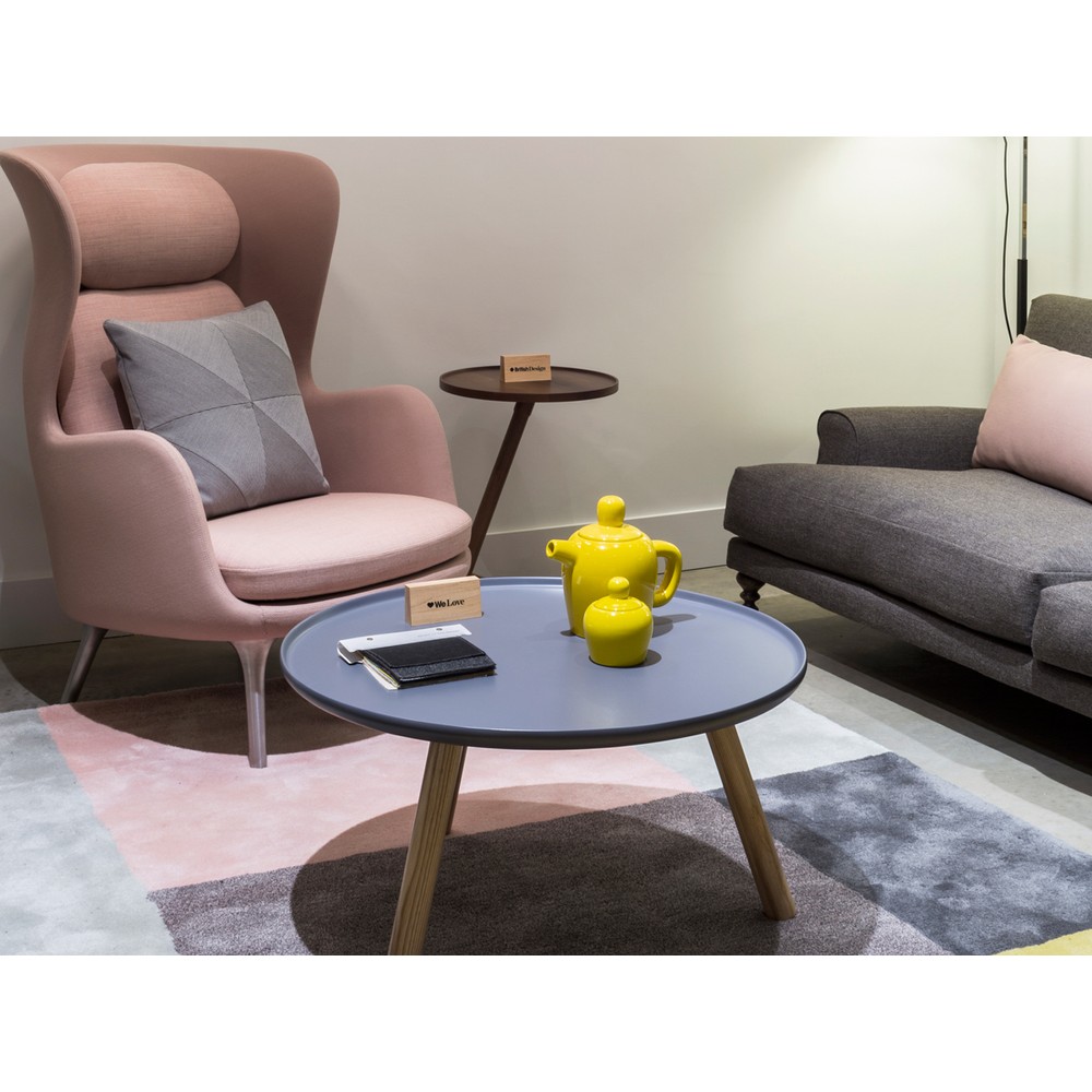 Buy the Hay Colour Carpet - No.5 at nest.co.uk