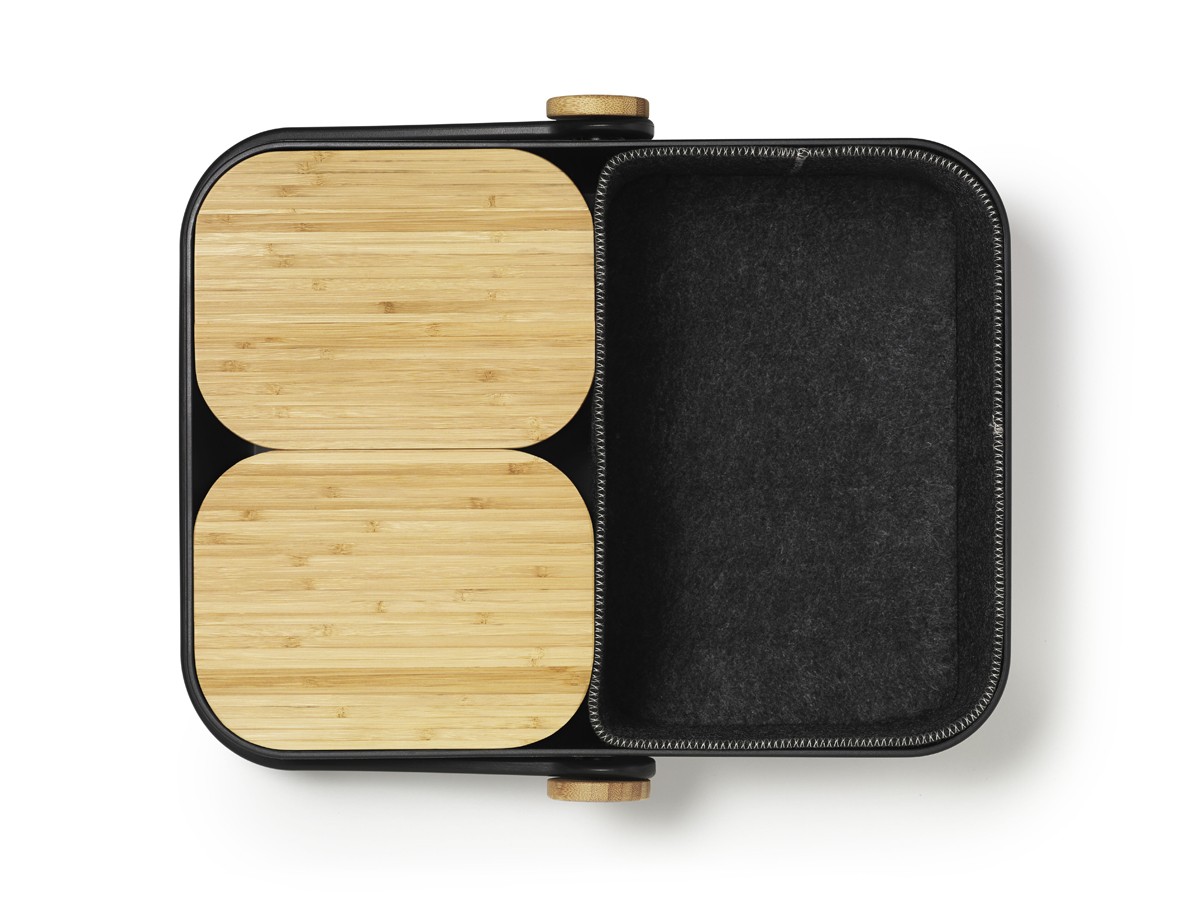 Buy the Menu Multi Basket at nest.co.uk