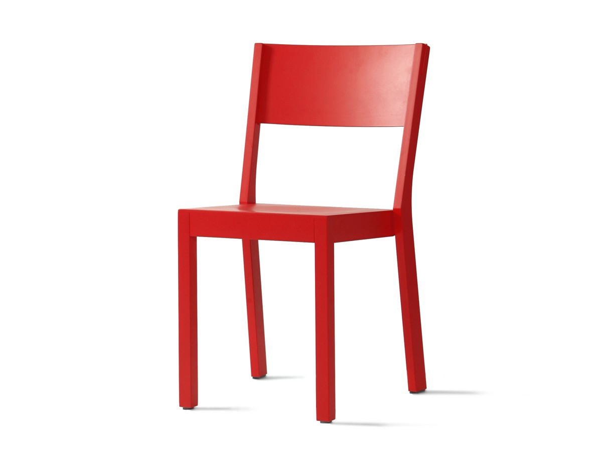 Buy the Gärsnäs Akustik I Chair at nest.co.uk