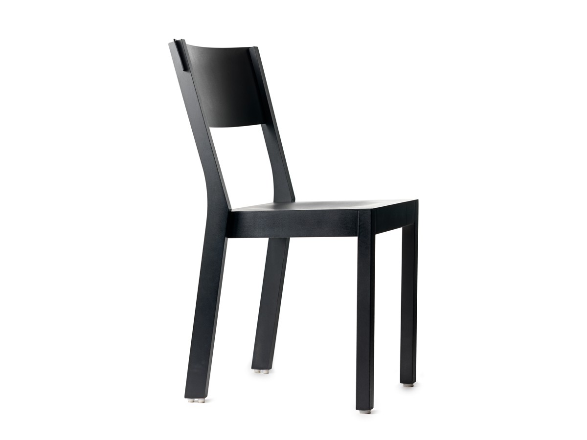 Buy the Gärsnäs Akustik I Chair at nest.co.uk