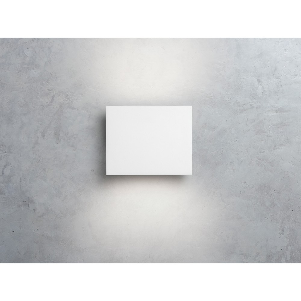 Buy the Flos Tight Wall Light at nest.co.uk
