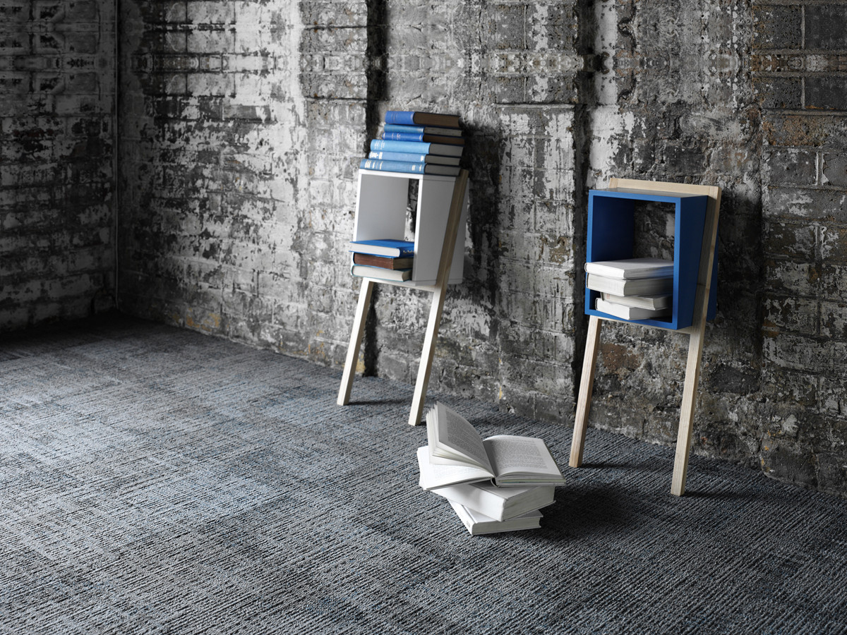 Buy the &Then Leaning Man Side Table at Nest.co.uk